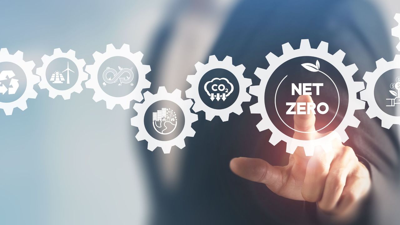 Allianz unveils 2030 net-zero transition plan for core business ...